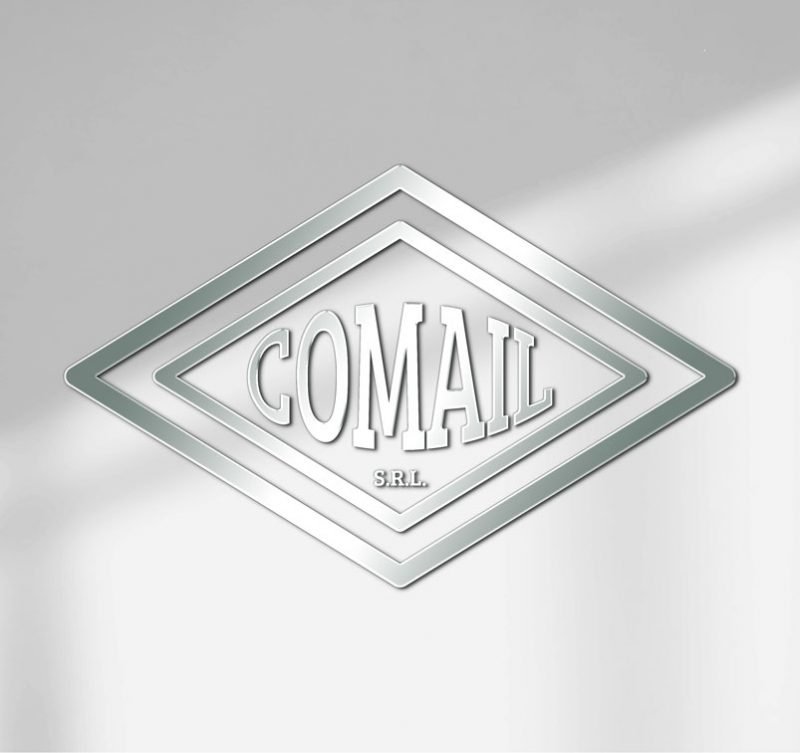 COMAIL - COMAIL